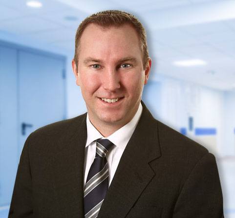 Francine Arnold's Instagram, Twitter & Facebook on IDCrawl